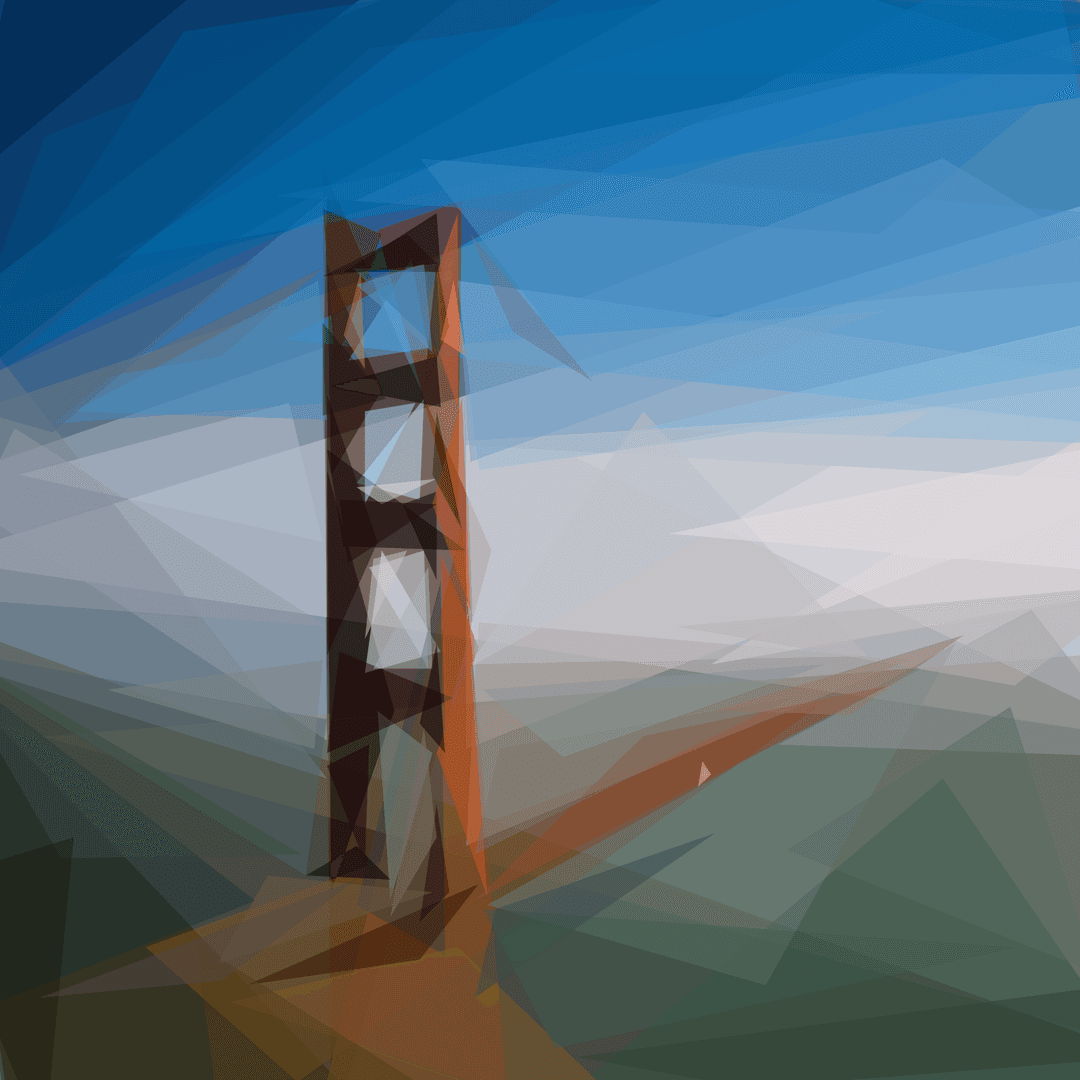 How to use SVG as a Placeholder, and Other Image Loading Techniques ...