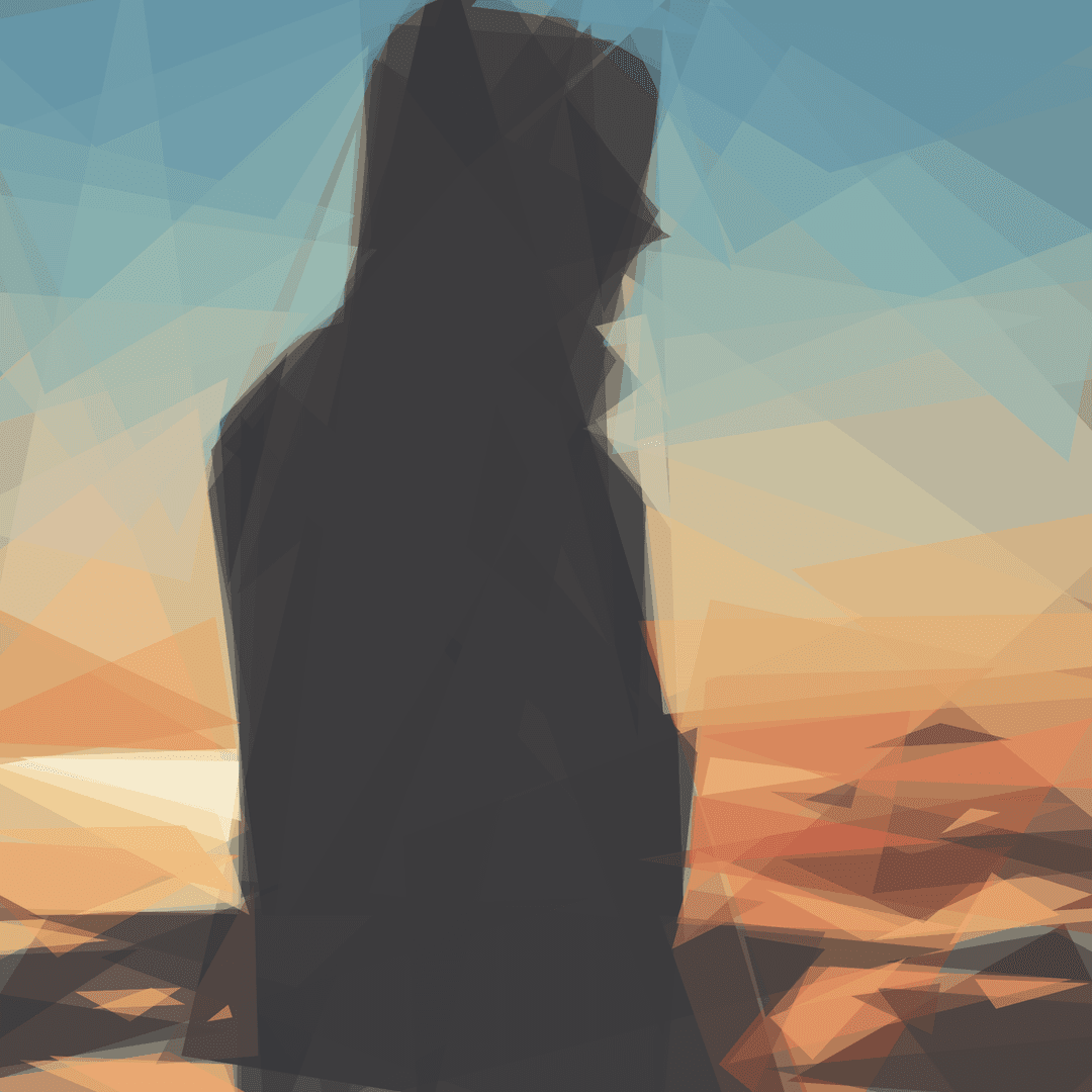 How to use SVG as a Placeholder, and Other Image Loading Techniques ...